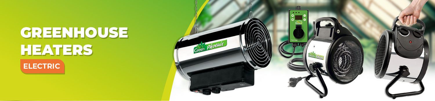 Innovating Gardening Success with Effective biogreen-products.com