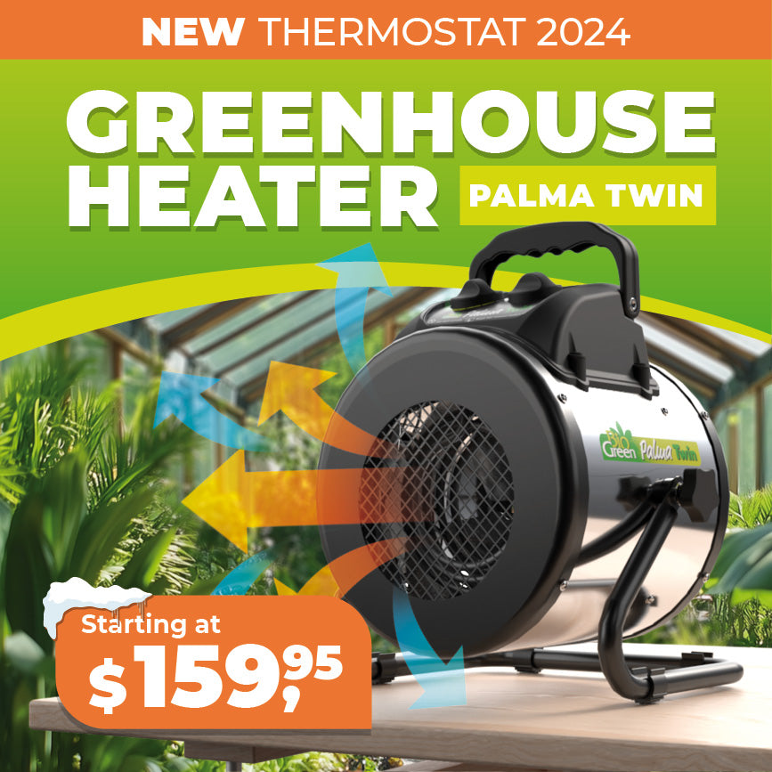 Innovating Gardening Success with Effective biogreen-products.com