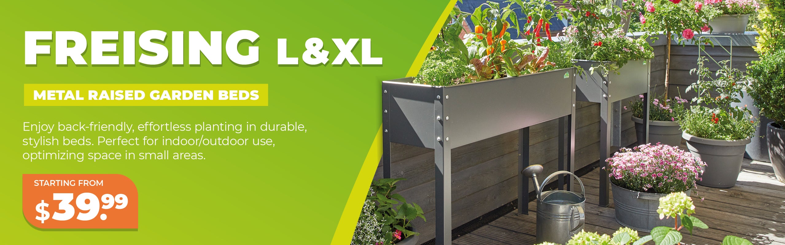 Innovating Gardening Success with Effective biogreen-products.com