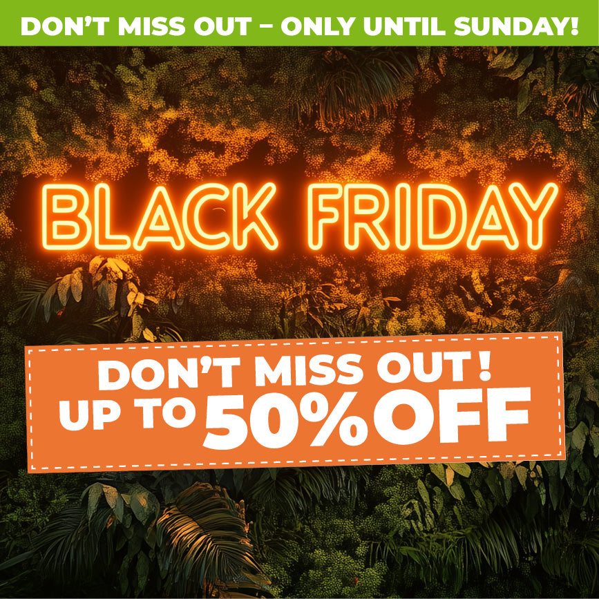 Innovating Gardening Success with Effective biogreen-products.com